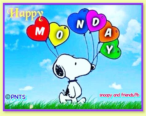 Happy Monday Snoopy Images Tired Snoopy Happy Monday Pictures Photos