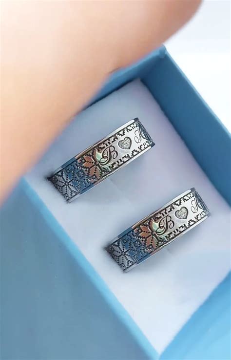 Ukr Silver ювелірний інтернет магазин