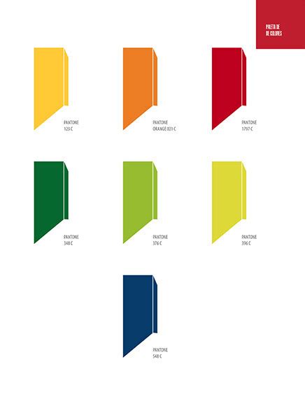 Parking Signage Project Behance