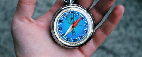 10 Safari Mac Browser Tips To Boost Speed And Performance Apple Hardware Speed 10 Things