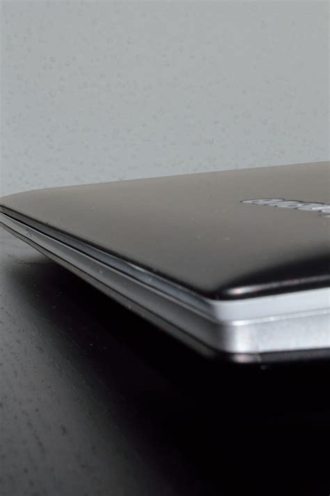 Notebook Lenovo Ideapad Z Tomasfenyk Cz