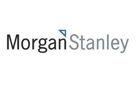 I Am Thrilled To Announce That I Have Accepted A Full Time Position At Morgan Stanley As An