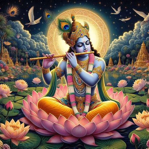 Smruti Ranjan Naik On Linkedin Jaishreekrishna