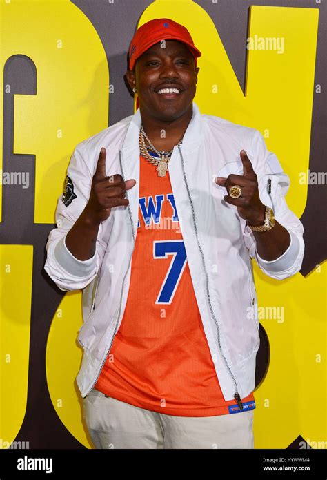 Los Angeles Usa 06th Apr 2017 Mason Mase Betha Arriving At The Netflix Sandy Brexler