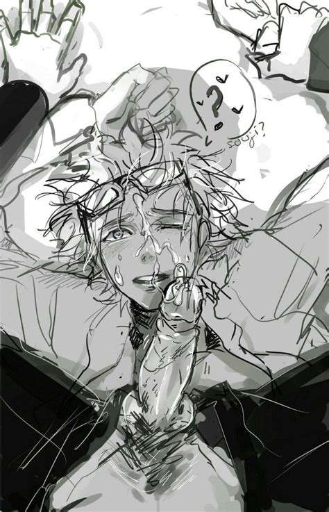 انیمه یايویی گی 2