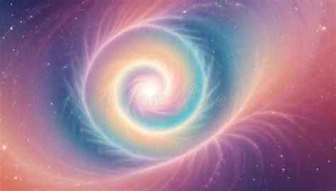 Beautiful Ology Stock Illustrations – 2 Beautiful Ology Stock Illustrations, Vectors & Clipart ...