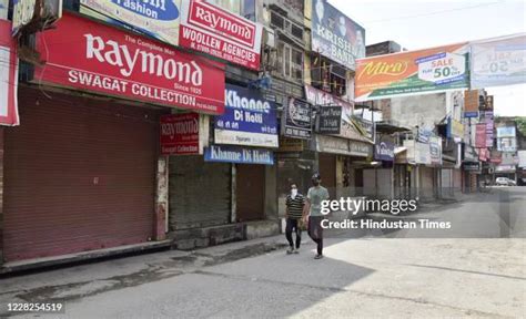 Jaimal Singh Photos And Premium High Res Pictures Getty Images