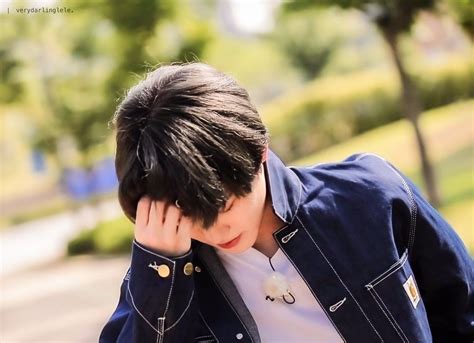 Apa Yang Dimaksud Dengan Menggambar Poster 2021 Riset