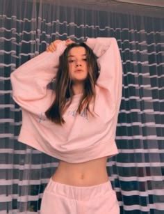 580 Arms Raised Belly Button Showing Ideas In 2025 Women Fashion Belly