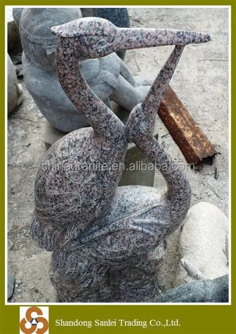 Natural Stone Carving Chinese Big Cock Statue For Sale Buy Cockbig