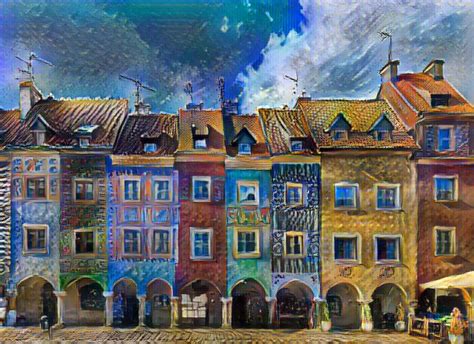 Github Benningtonlee7adainstyletransferfromscratchinpytorch