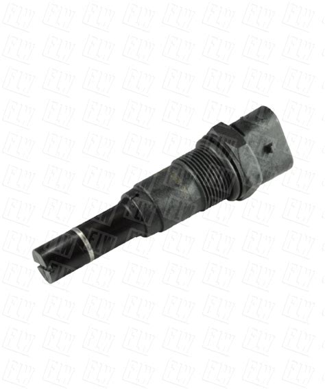 Ai Tek Instruments 70082 1000 022 Passive Speed Sensor Flw Inc