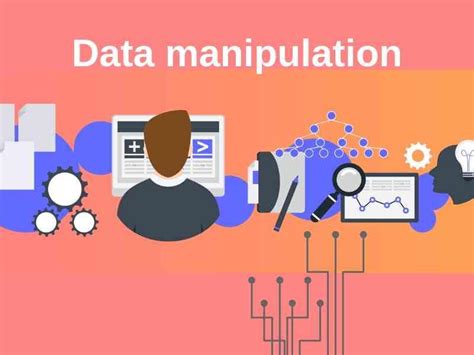 guide to perform data wrangling using dplyr mallika mishra