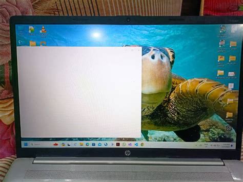 Hp Core I Th Generation Laptops