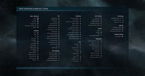 Bracket Icons Album On Imgur