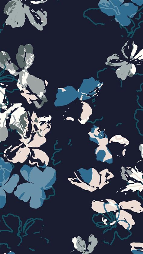 Girly Iphone 6 Plus Wallpapers Top Free Girly Iphone 6 Plus