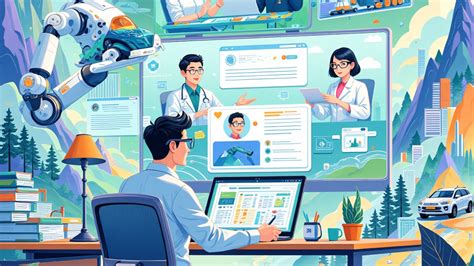 国产大模型，追上来了 凤凰网视频 凤凰网