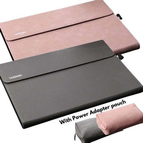 Microsoft Surface Case Polar Tech Australia