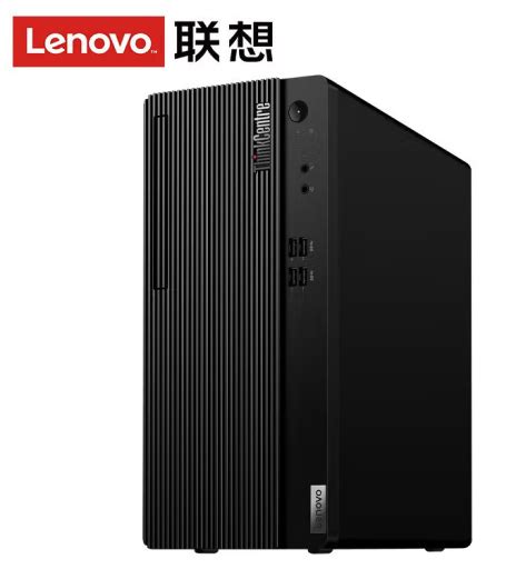 华硕（asus）b227h5 Pro Asus易配diy一体机台式电脑 配置27英寸【i5 11400 16g D 500g Nvme固态含