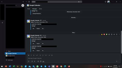 Stopping Calendar From Sending Email When Confirming For A Meeting R