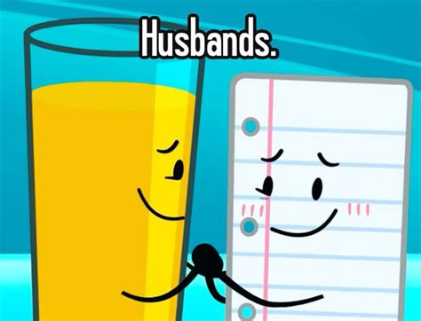 The Way Oj Said “i Love It ” And Looked At Him So Lovingly Omg Bro Explodes I Dont Have