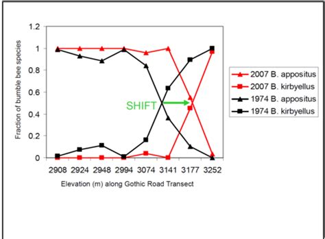 Lecture 12 Flashcards Quizlet