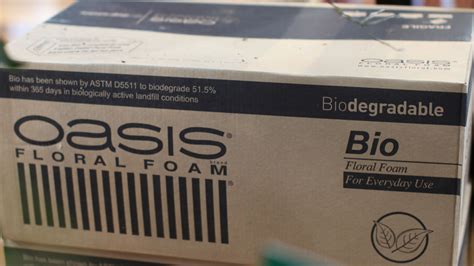 Floral Foam Alternatives Sustainable Floristry Network