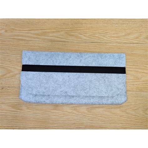 Jual Tas Bag Mechanical Keyboard Tkl Size Indonesia Shopee Indonesia