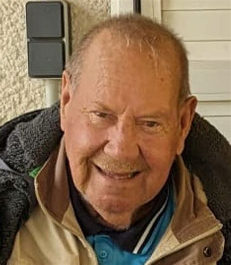 Réding Nécrologie M Raymond Reymann