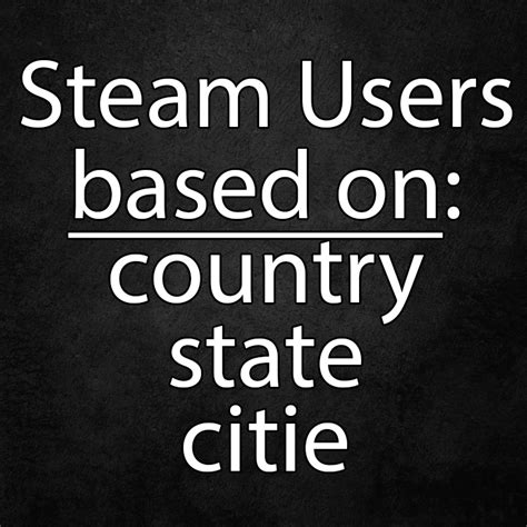 Steam Support Gameplay Or Technical Issue