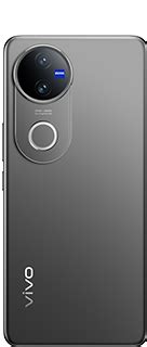 Homepage Vivo Sri Lanka