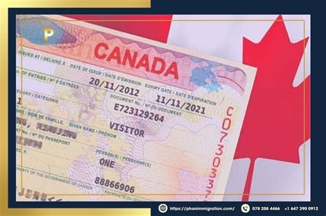 How To Apply For A Canadian Super Visa Eligibility And Requirements