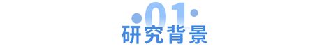 mmd lora integrating lora and contrastive learning for depth