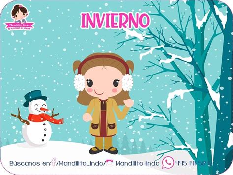 Pin De Ariadna Ruzh En Fiesta De La Abeja En 2025 Carteles De La