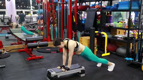 네이버 동영상