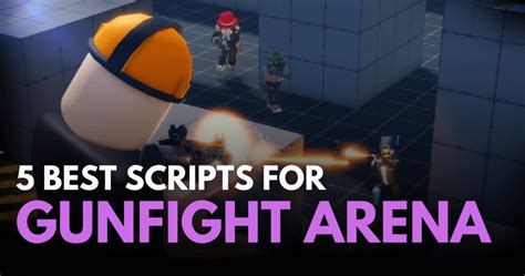 trading pdf page 2 of 39 learn the trading patterns