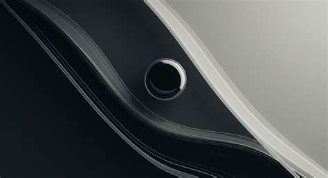 Global Policy Frameworks For Plastic Pollution Reduction → Scenario