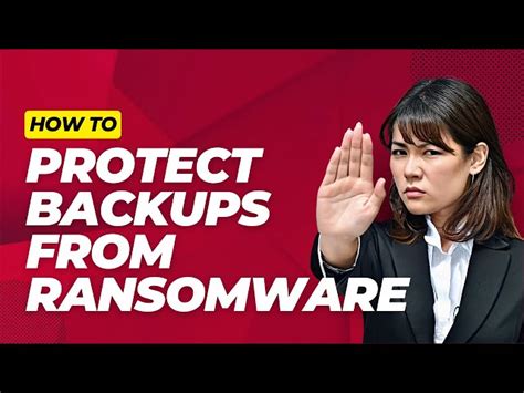 Videos The Backup Wrap Up