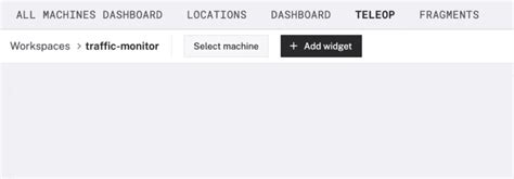 How To Use The Raspberry Pi Ai Hat For Real Time Object Detection 5