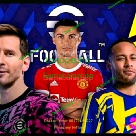 Jual Flashdisk Plus Game Jakarta Utara Gamebolashop Tokopedia