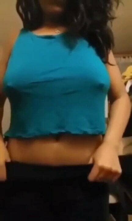 New Brutal Sex And Cowgirl Hd Porn Video D7 Xhamster