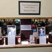 Texas Ranger Hall Of Fame And Museum 155 Photos And 69 Reviews Museums
