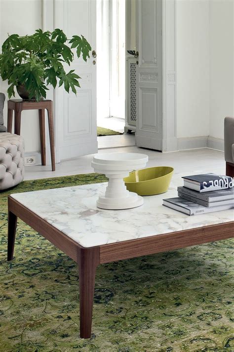 Ziggy Consolle Porada ในปี 2024