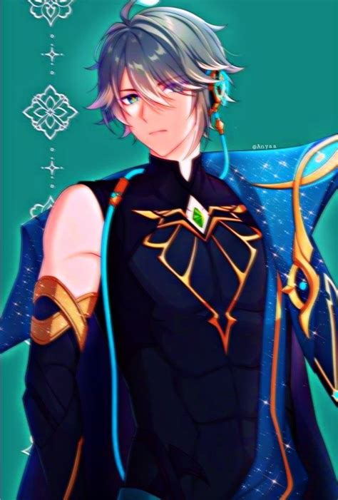 Drawing Base Buff Brain Cool Art Impact Handsome Memes Drawings Quick