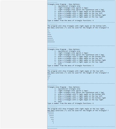 Solved Assignment Description Write A Program Based On The Chegg