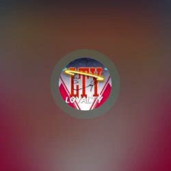 FullSizeRender Porn Videos Photos EroMe