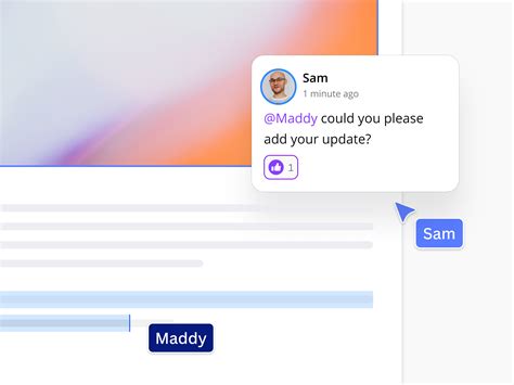 How To Write A Memo Free Templates And Tips Canva How To Write A Memo Free Templates And Tips Canva