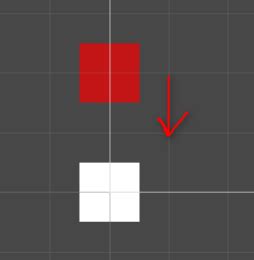 C I Am Confused About Physics D BoxCast In Unity Stack Overflow