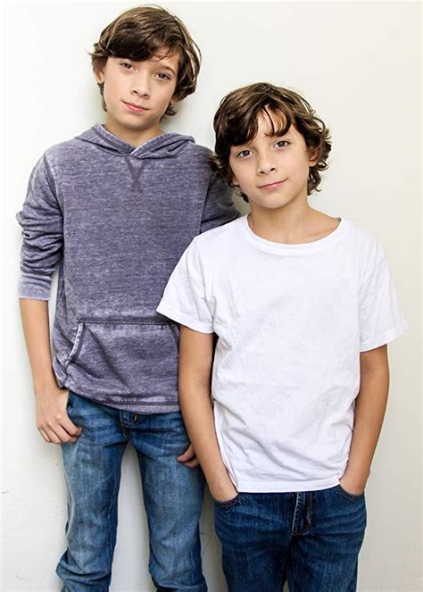 Picture Of Cassius Devan In General Pictures Ti4u1561269113 
