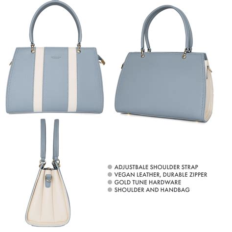 Woodland Leathers Timeless Craftsmanship